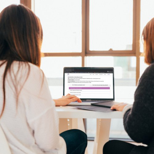 SCIT (EN) | SCIT | Neurotest